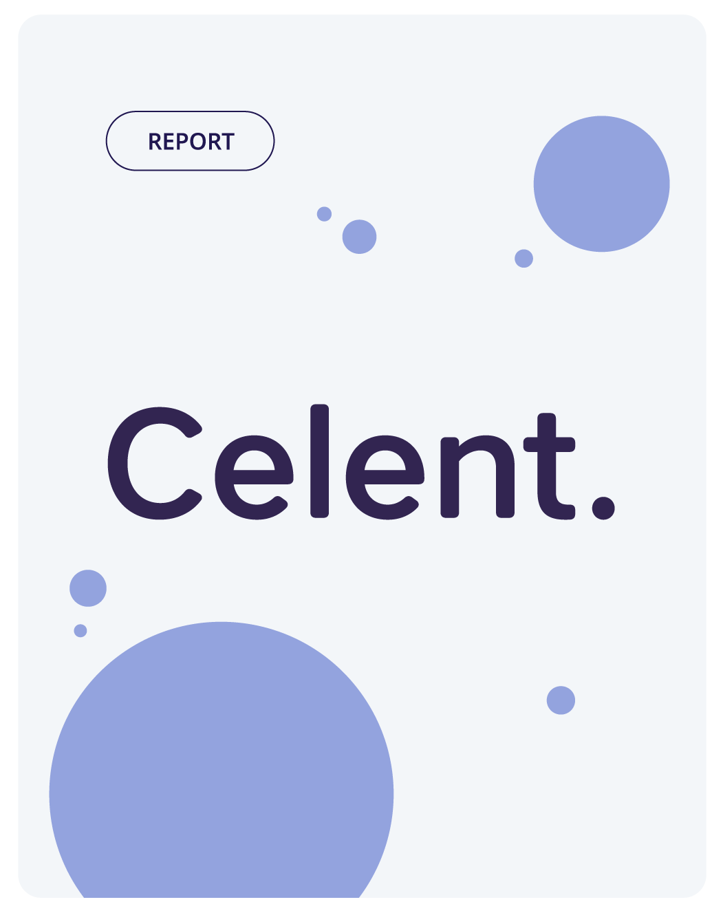 Celent Report: Retail Digital Banking Platforms: North America | ebankIT